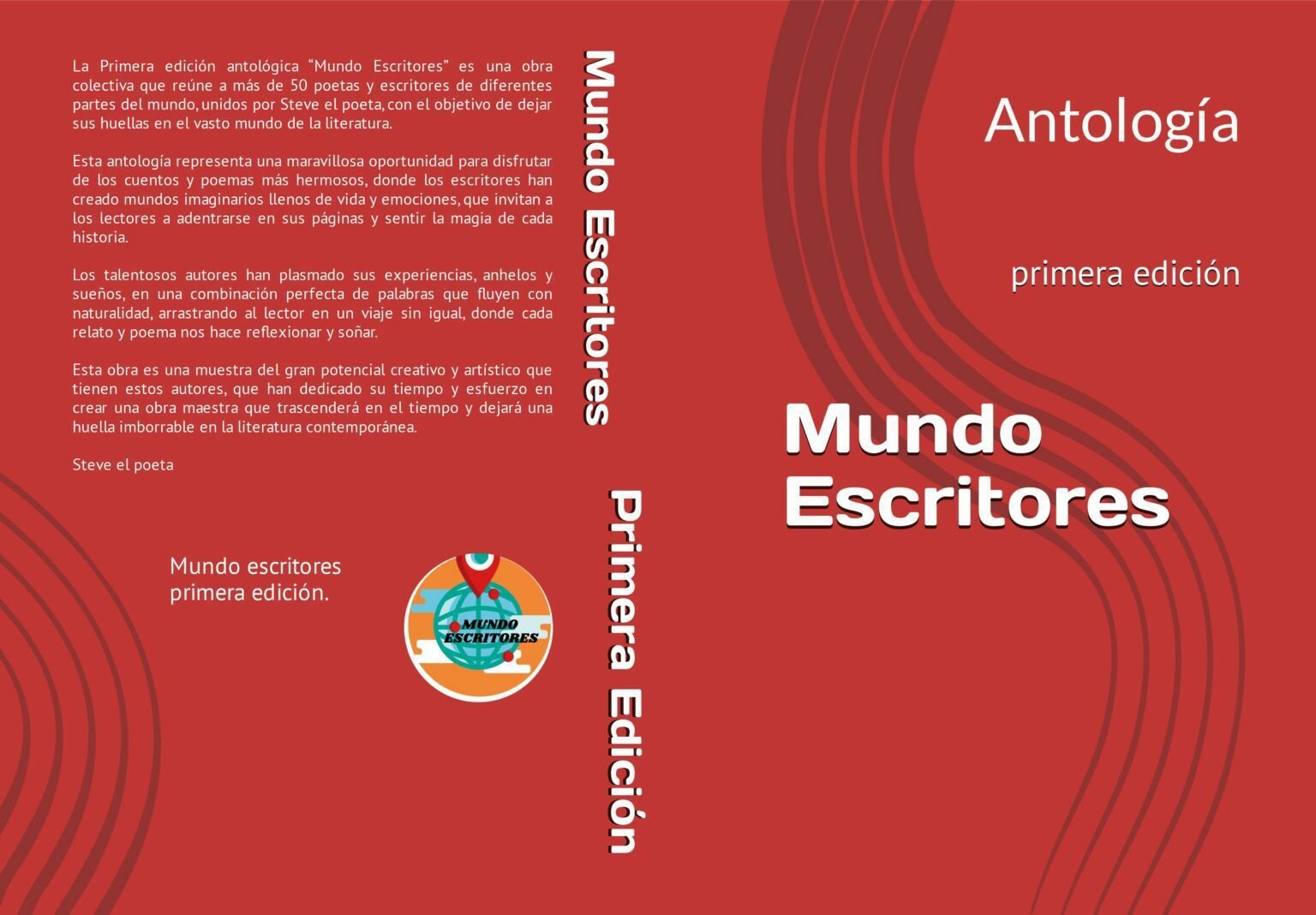 15 Grandes Poetas Chilenos Más Famosos; Poetas Destacados, Premios ...