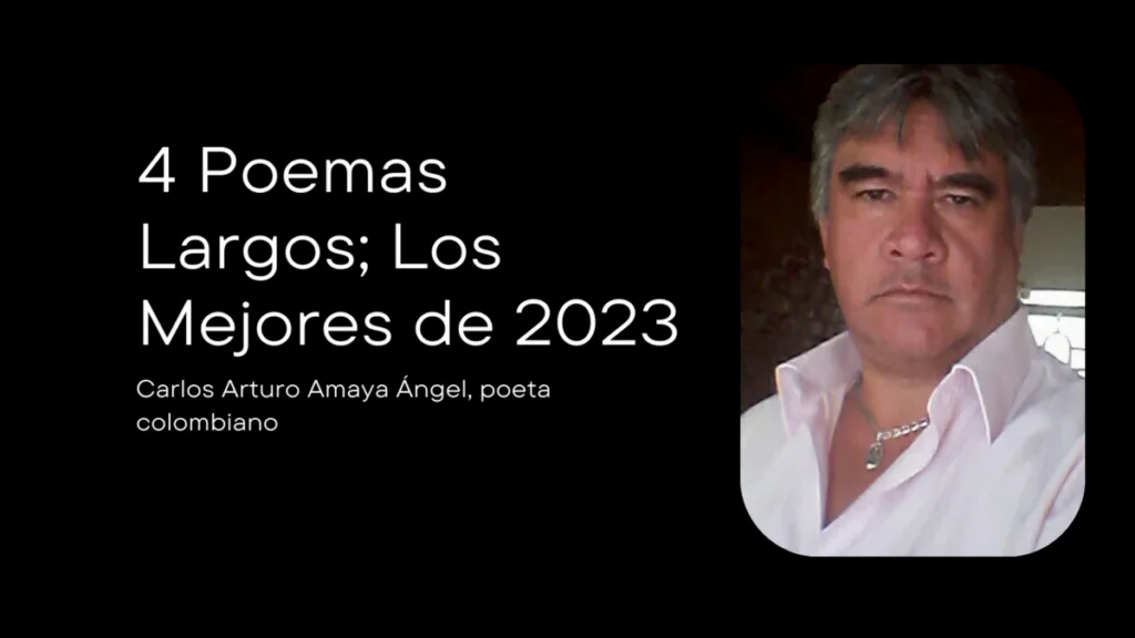 15 Grandes Poetas Chilenos Más Famosos; Poetas Destacados, Premios ...