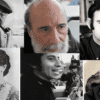 15 Grandes Poetas Chilenos Más Famosos; Poetas Destacados, Premios ...