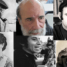 15 Grandes Poetas Chilenos Más Famosos; Poetas Destacados, Premios ...