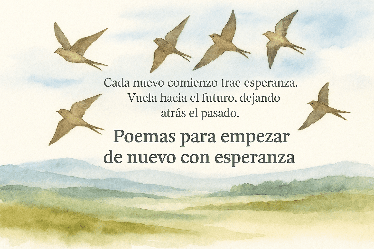 El origen de la poesía: de la oralidad al verso escrito - Mundo Escritores