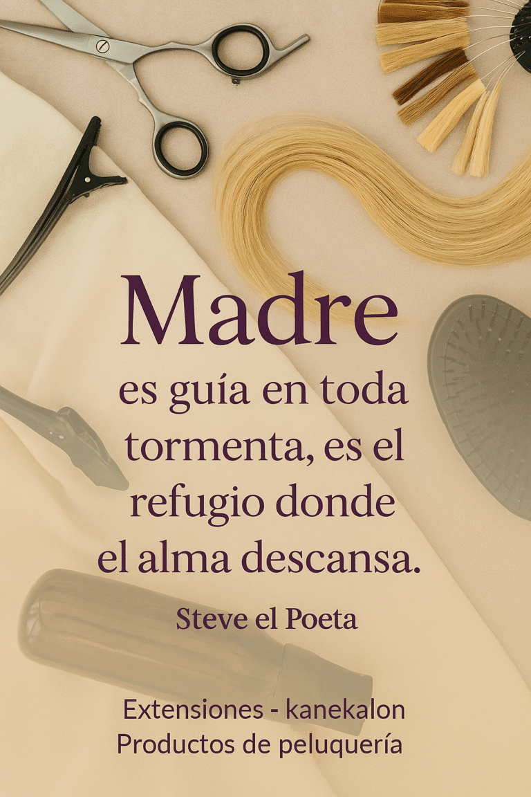 20 Poemas para Dedicar a Mamá en Cualquier Ocasión 🌹 - Mundo Escritores
