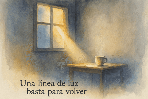 Poemas de luz y paz interior: versos para calmar la mente y habitar la ...