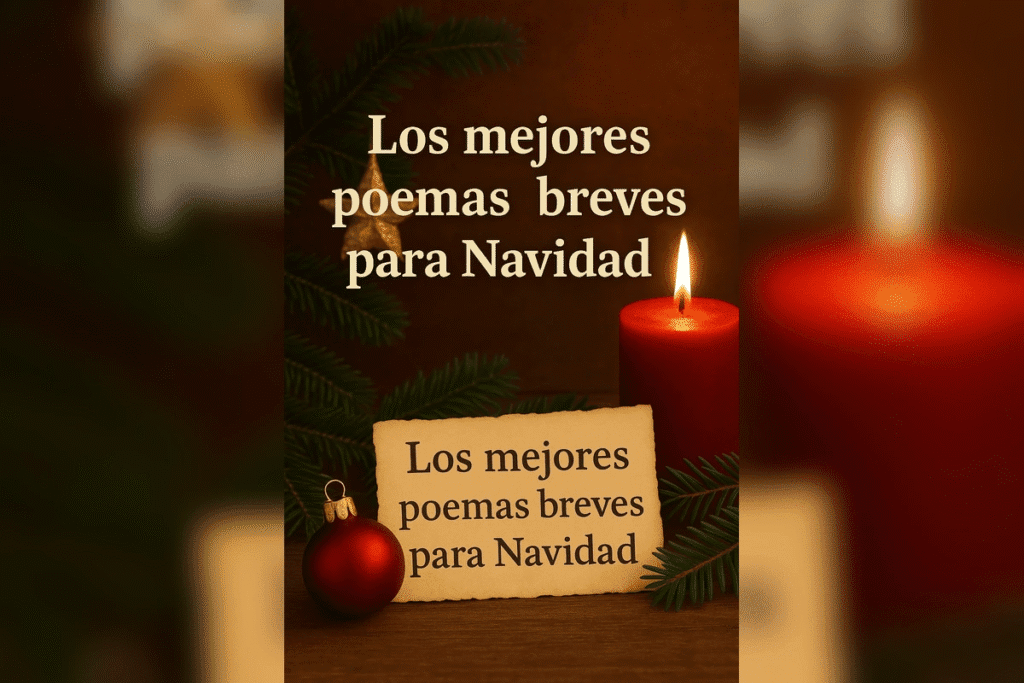 💌 100 poemas para enamorar: poemas de amor para dedicar - Mundo Escritores