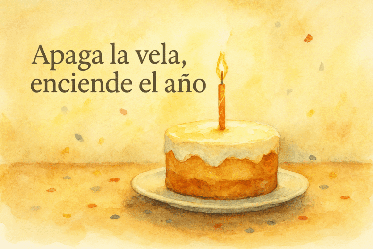 Homero: biografía, obras, estilo y legado del poeta griego universal ...
