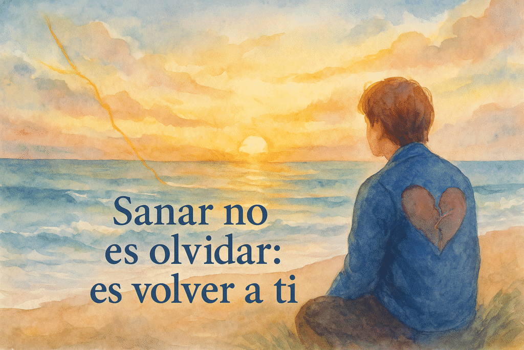 Más de 50 Poemas románticos para dedicar por WhatsApp - Mundo Escritores